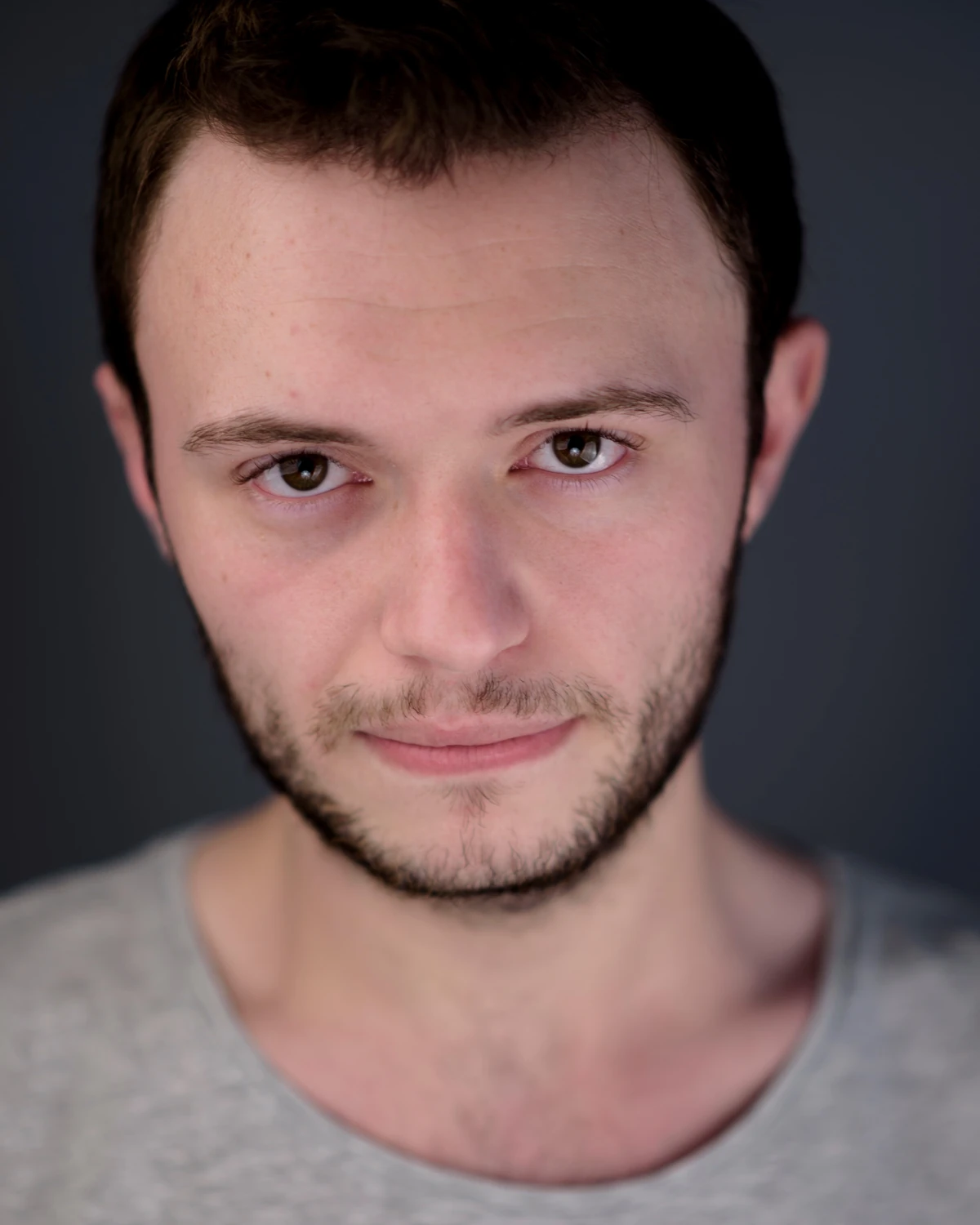 Dan Spicer | Harry Potter Wiki | Fandom