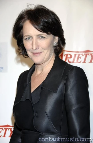 Fiona Shaw | Harry Potter Wiki | Fandom