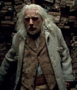 Stavlov Toverstokken | Harry Potter Wiki | Fandom