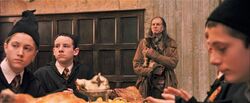Argus Filch | Harry Potter Wiki | Fandom