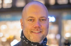 Jamie Harrison | Harry Potter Wiki | Fandom