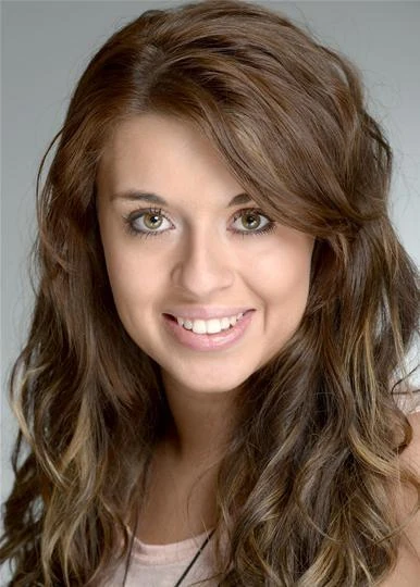 Lucy Sardinha | Harry Potter Wiki | Fandom