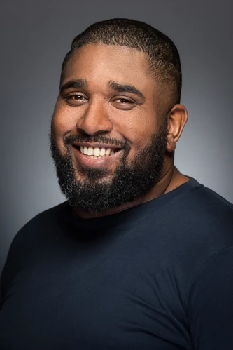 Mark Theodore | Harry Potter Wiki | Fandom