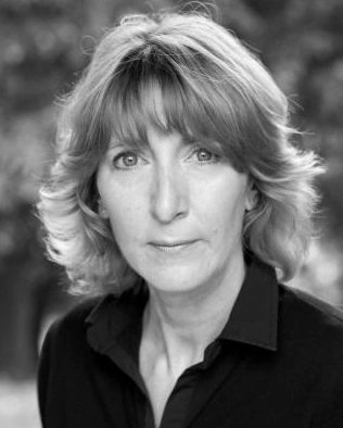 Claire Carroll | Wiki Harry Potter | Fandom