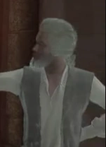 Gregor McQueen | Harry Potter Wiki | Fandom