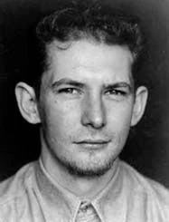 Ian Hart | Wiki Harry Potter | Fandom