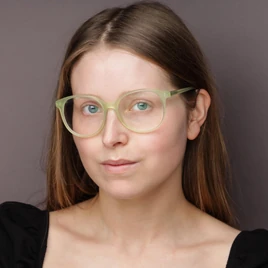 Jessie Cave | Harry Potter Wiki | Fandom