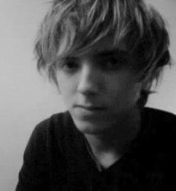 Louis Doyle | Wiki Harry Potter | Fandom