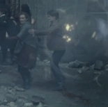 Talk:Augusta Longbottom | Harry Potter Wiki | Fandom