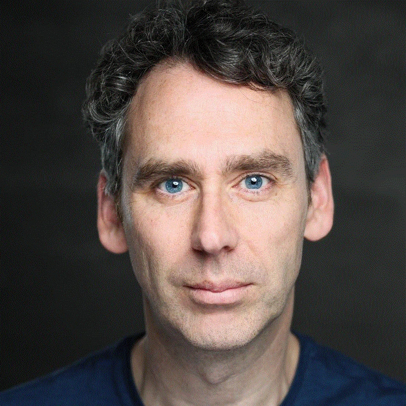 Robert Wilfort | Harry Potter Wiki | Fandom