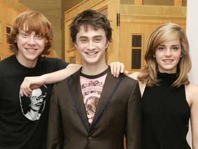 Category:Actors (real-world) | Harry Potter Wiki | Fandom