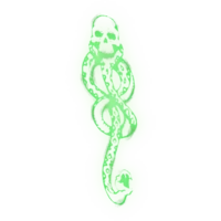 Jugson | Harry Potter Wiki | Fandom