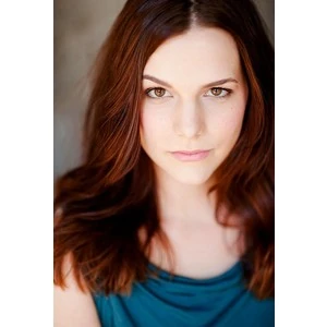 Devin Lytle | Harry Potter Wiki | Fandom