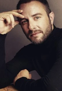 Gabriele Antonini | Harry Potter Wiki | Fandom