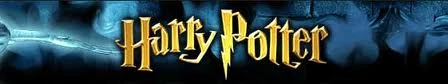 User blog:Bchwood/Harry Potter Poll | Harry Potter Wiki | Fandom