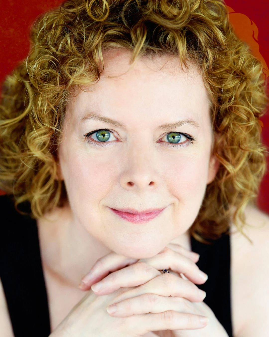 Katherine Leask | Harry Potter Wiki | Fandom