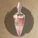 Potion of Invisibility | Harry Potter Wiki | Fandom