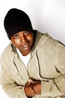 Victor Akintunde | Harry Potter Wiki | Fandom