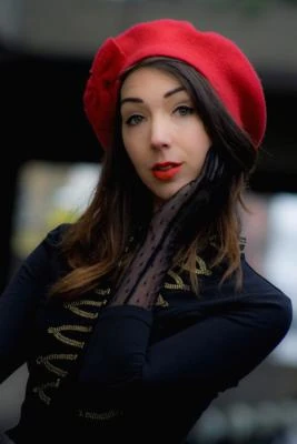 Chloe Franks | Harry Potter Wiki | Fandom