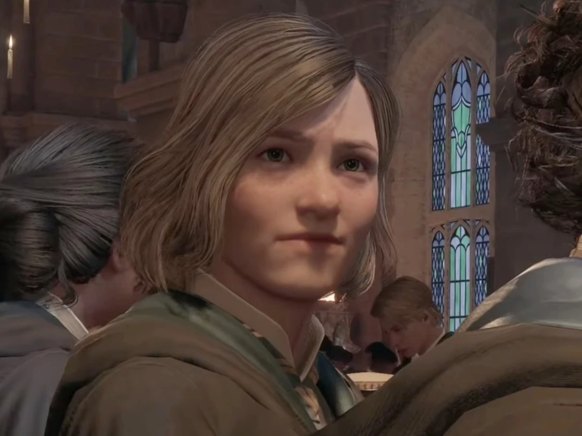 Constance Dagworth | Harry Potter Wiki | Fandom