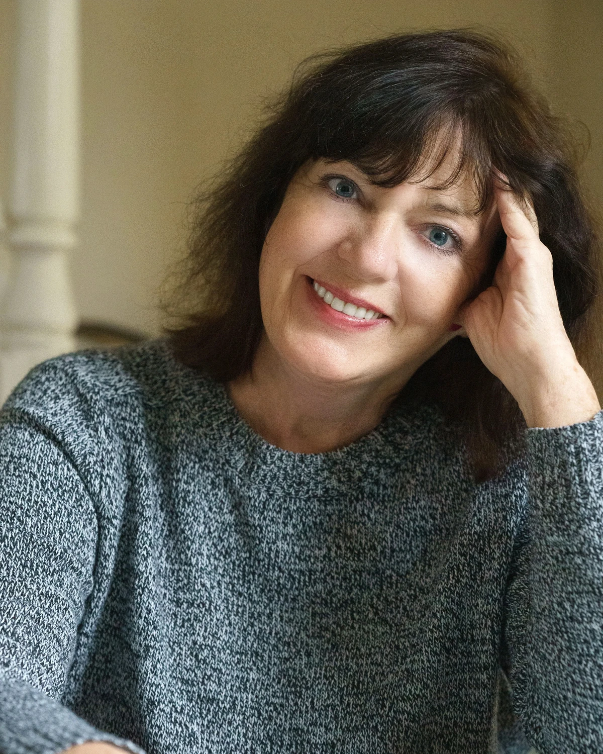 Josephine Gardiner | Harry Potter Wiki | Fandom