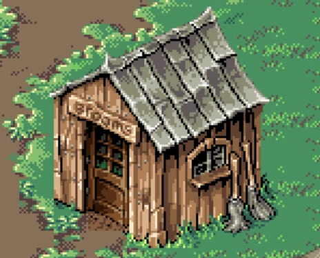 Limeskuret | Harry Potter | Fandom