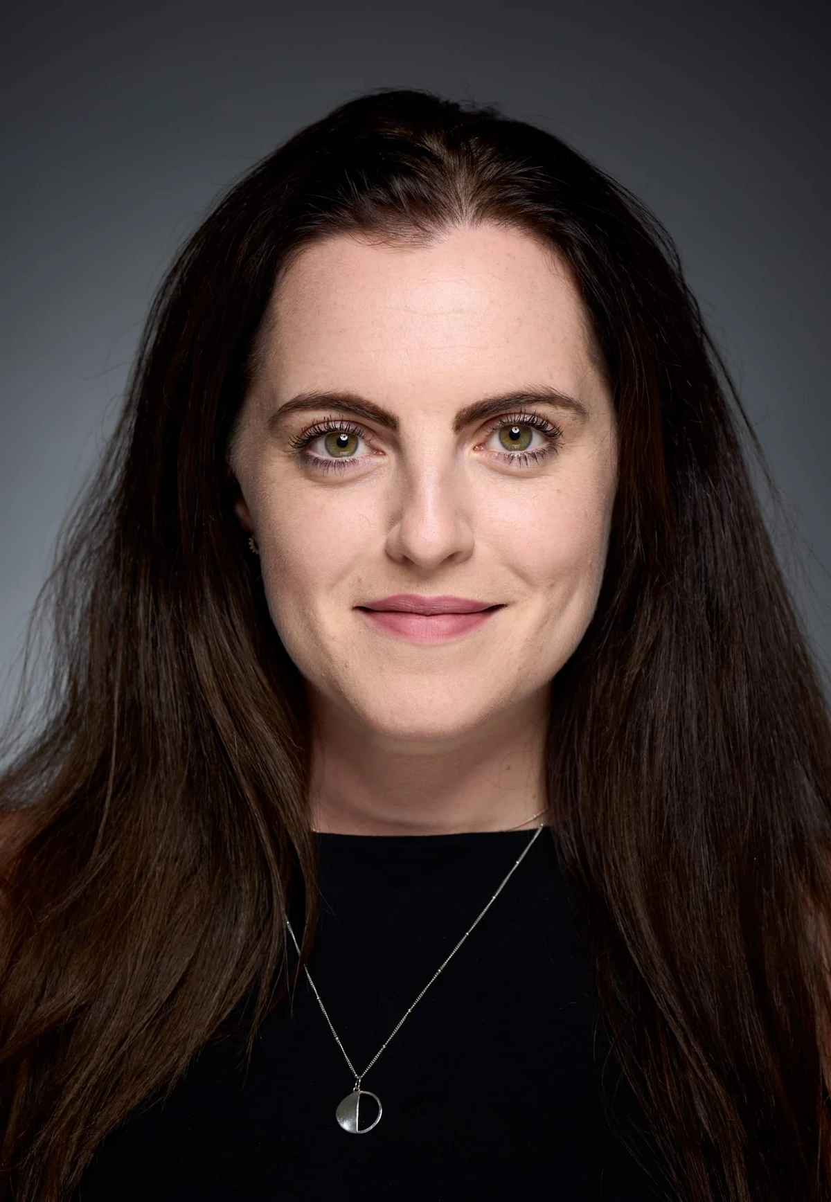 Niamh Perry | Harry Potter Wiki | Fandom