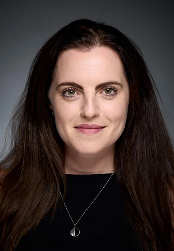 Niamh Perry | Harry Potter Wiki | Fandom