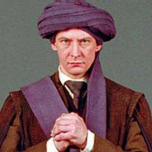 Discuss Everything About Harry Potter Wiki | Fandom