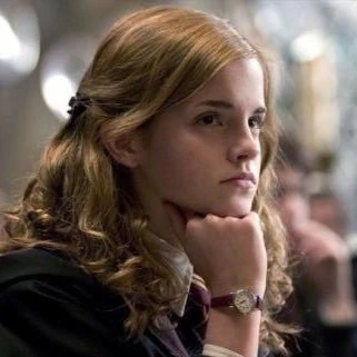 Aqua Eructo Duo | Harry Potter Wiki | Fandom