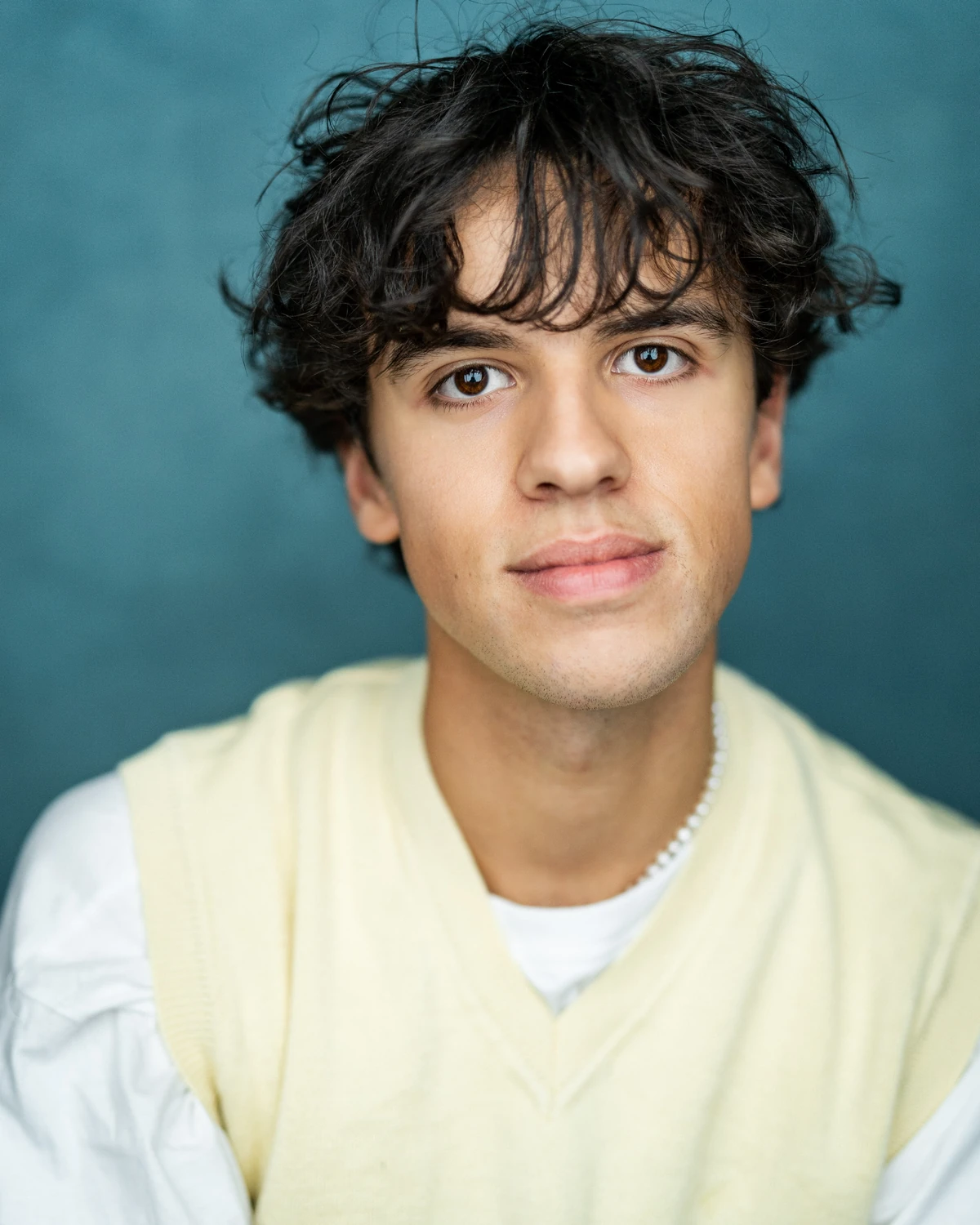 Aaron Garland | Harry Potter Wiki | Fandom