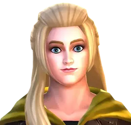 Erika Rath | Harry Potter Wiki | Fandom