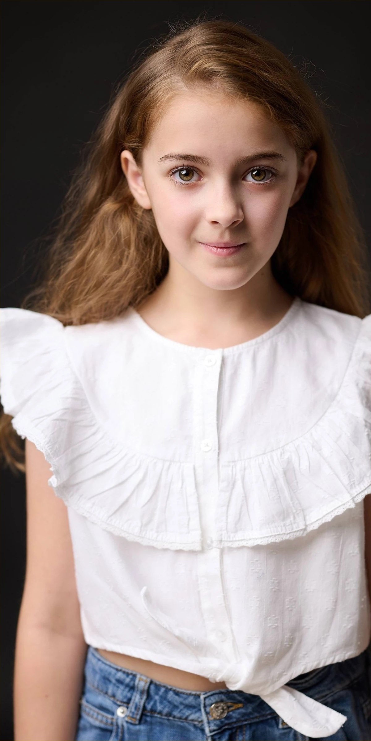 India Moon | Harry Potter Wiki | Fandom