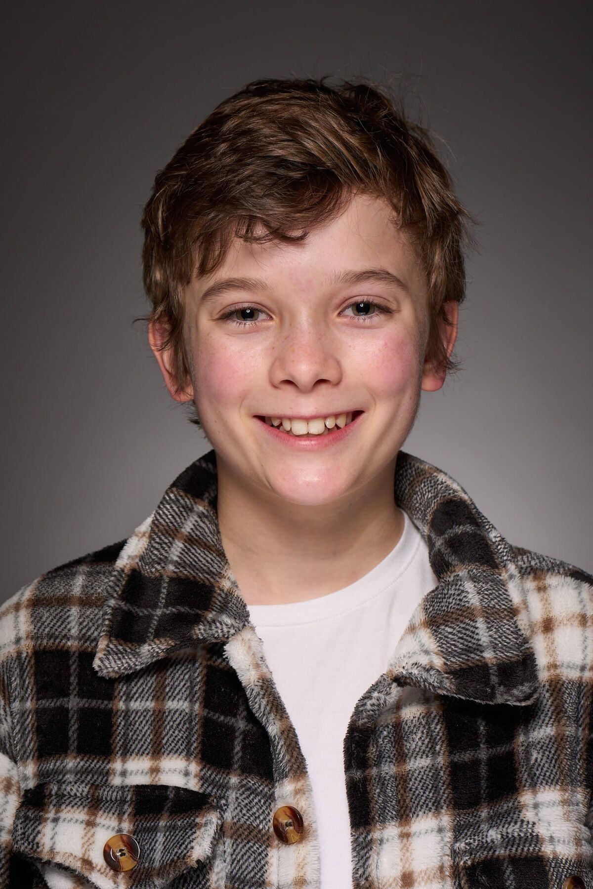 Max Garlick | Harry Potter Wiki | Fandom Max Garlick | Harry Potter Wiki | Fandom
