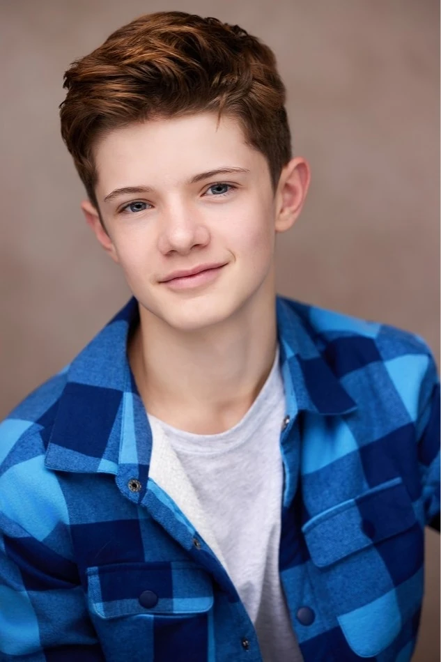 Maxim Simaitis | Harry Potter Wiki | Fandom