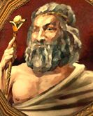 Seer | Harry Potter Wiki | Fandom