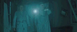 Reparaturzauber | Harry-Potter-Lexikon | Fandom