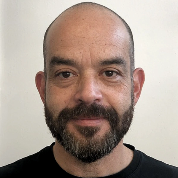 Adriano Goldman | Harry Potter Wiki | Fandom
