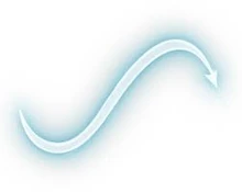 Aguamenti | Harry Potter Wiki | Fandom