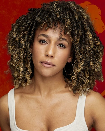 Alexandra Peter | Harry Potter Wiki | Fandom