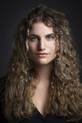 Alice Haldane | Harry Potter Wiki | Fandom