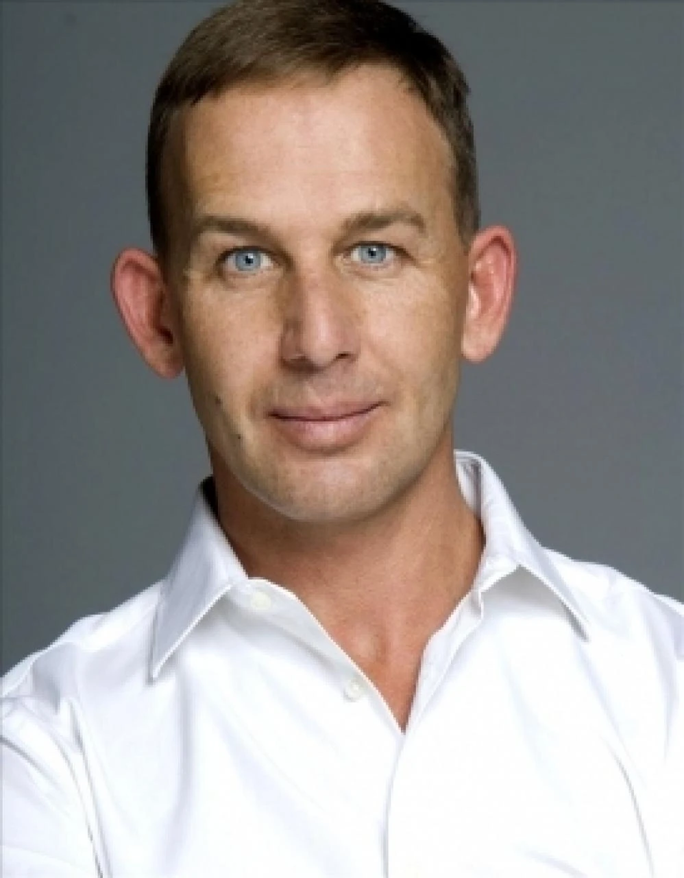 Barry Huckfield | Harry Potter Wiki | Fandom