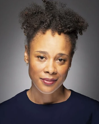 Franc Ashman | Harry Potter Wiki | Fandom