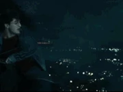 Hedwig | Harry-Potter-Lexikon | Fandom