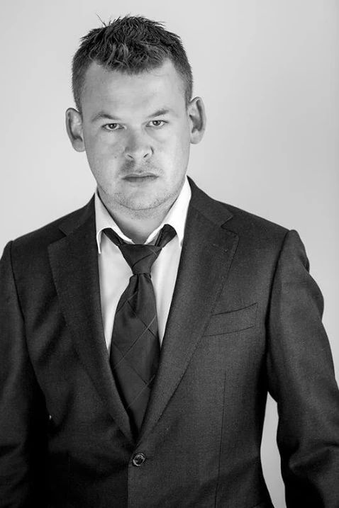 Lee Asquith-Coe | Wiki Harry Potter | Fandom