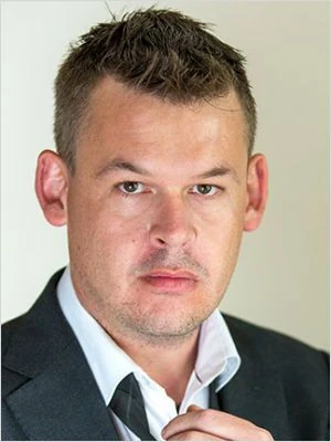 Lee Asquith-Coe | Harry Potter Wiki | Fandom