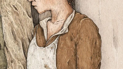 Discuss Everything About Harry Potter Wiki | Fandom