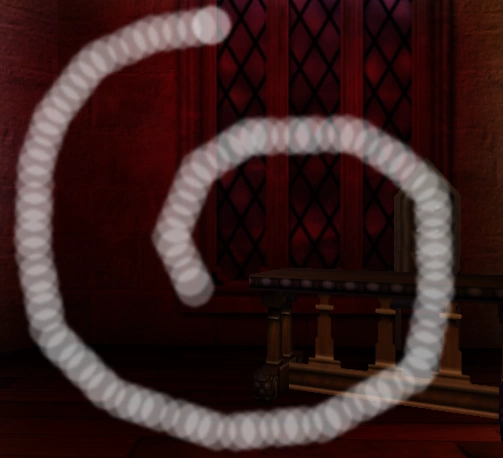 Flipendo | Harry potter and the deathly hallows part 1 and 2 wiki | Fandom