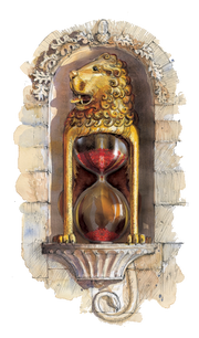 House points | Harry Potter Books Wiki | Fandom