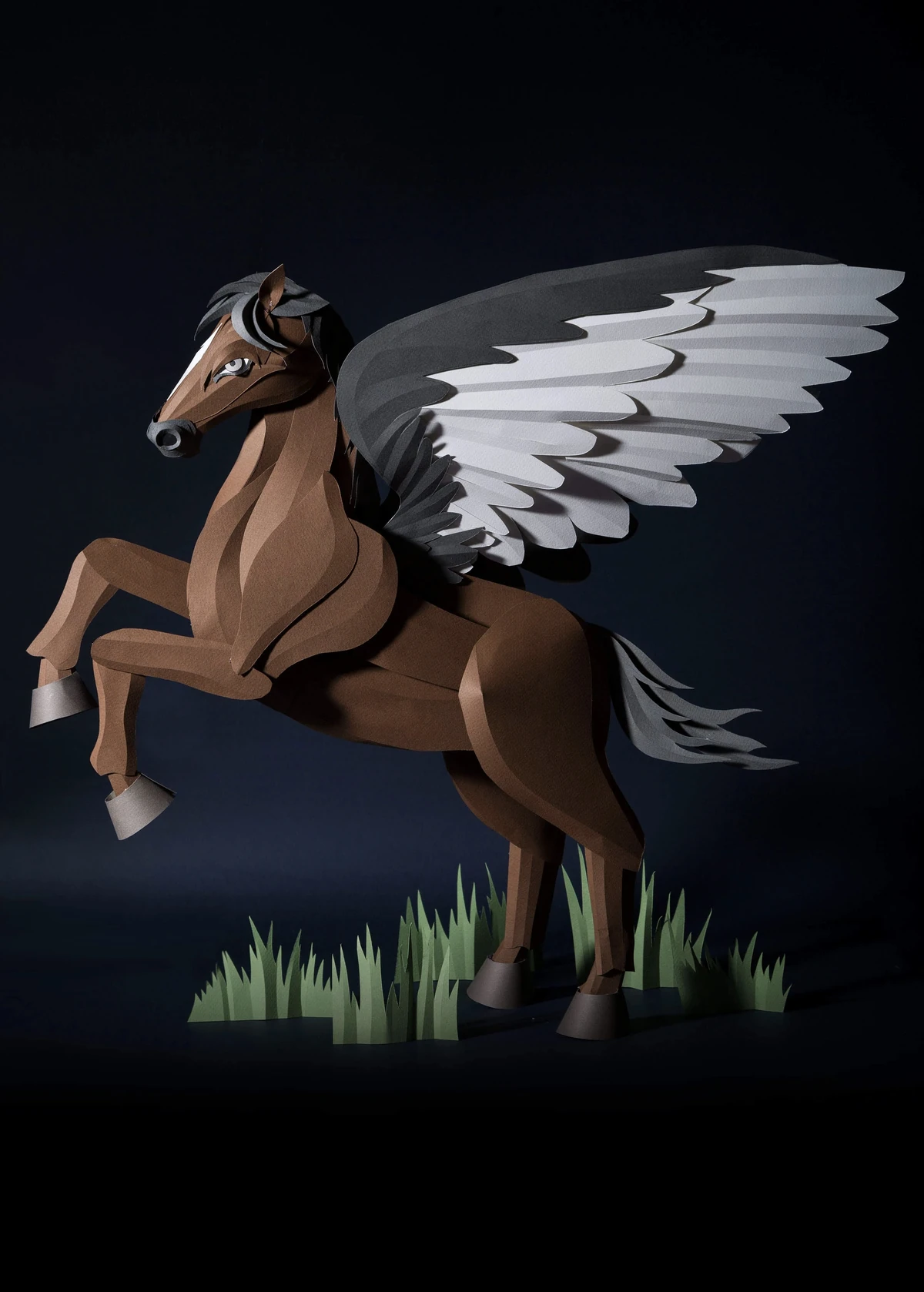 Aethonan | Harry Potter Books Wiki | Fandom